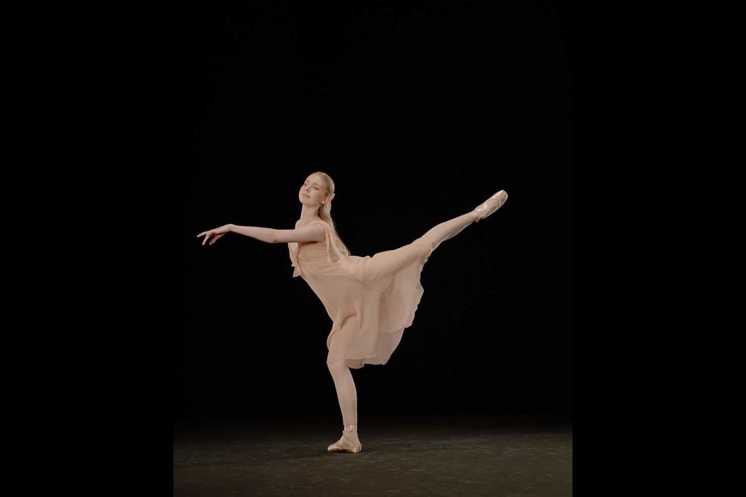 The 75th Anniversary Season Opens with a Large-Scale Video Installation by David Michalek | New ...